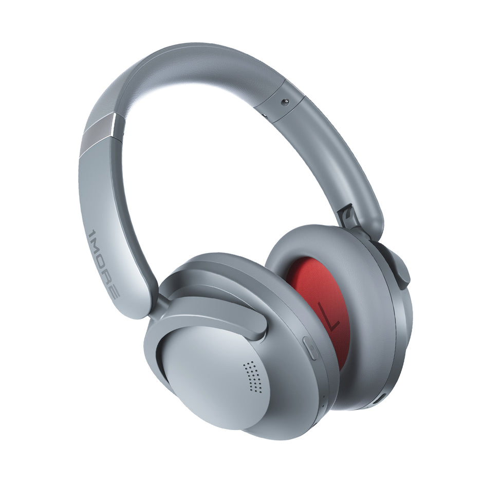 1MORE® - Wired & Wireless Earbuds, Earphones, and Headphones