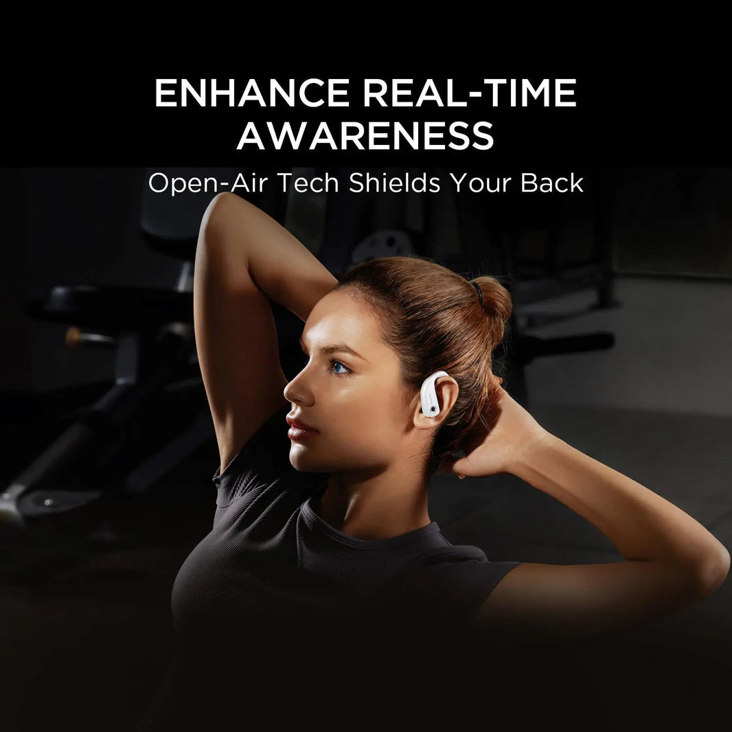 1MORE® - Wired & Wireless Earbuds, Earphones, and Headphones