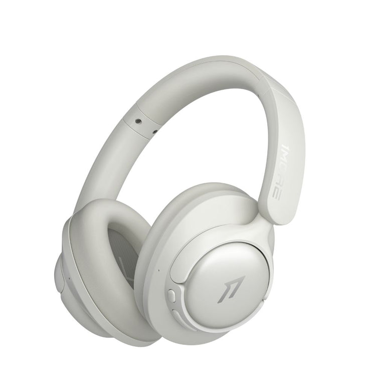 1MORE® - Wired & Wireless Earbuds, Earphones, and Headphones